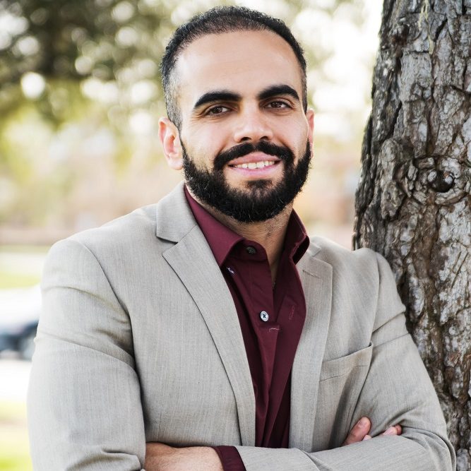 医疗审查委员会——Testing.com葡萄牙vs加纳预测