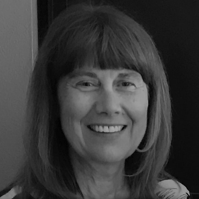 医疗审查委员会——Testing.com葡萄牙vs加纳预测