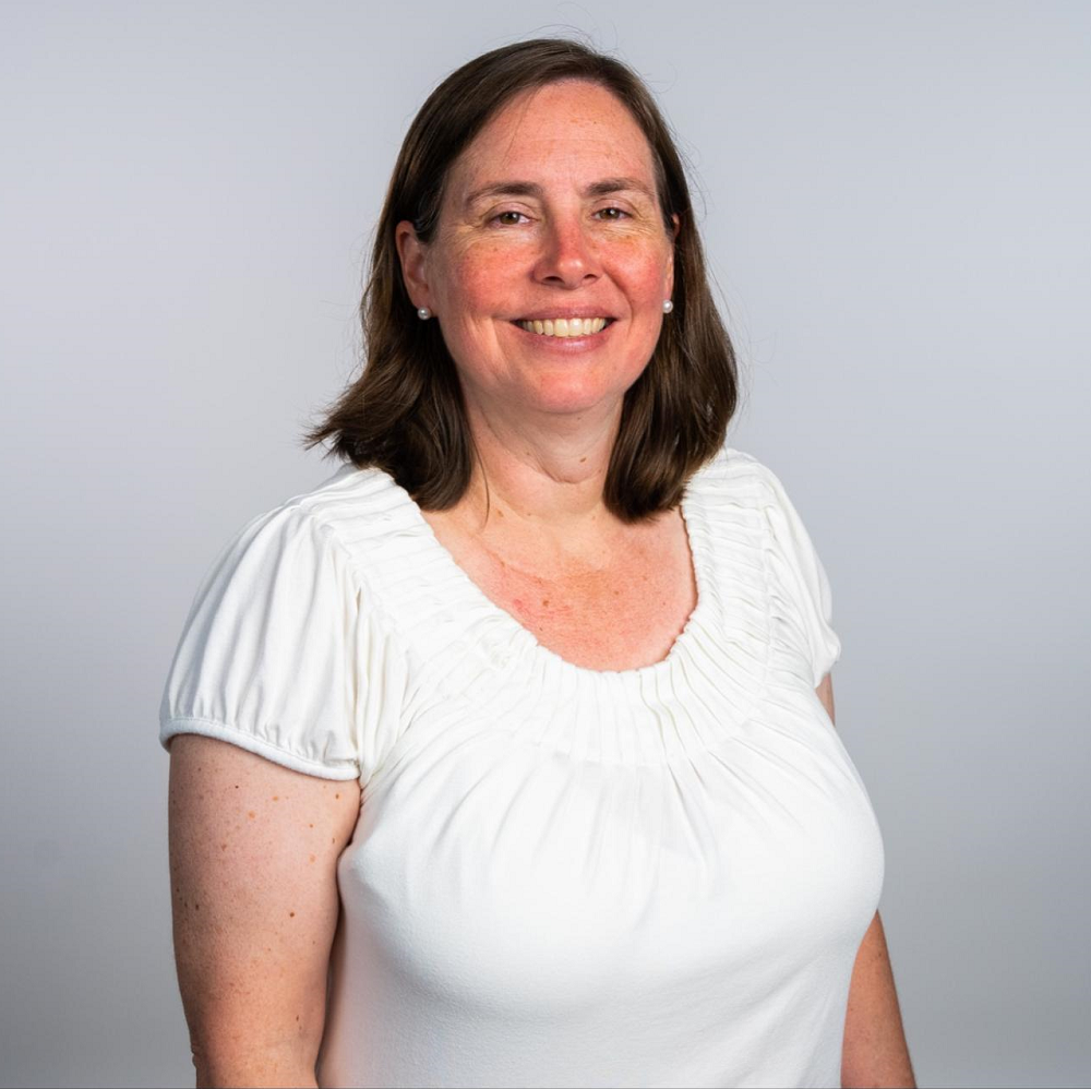 关于Test葡萄牙vs加纳预测ing.com - Testing.com