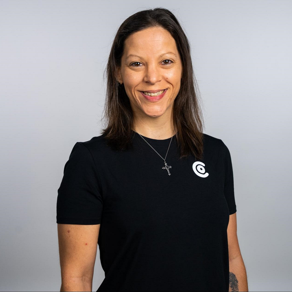 关于Test葡萄牙vs加纳预测ing.com - Testing.com